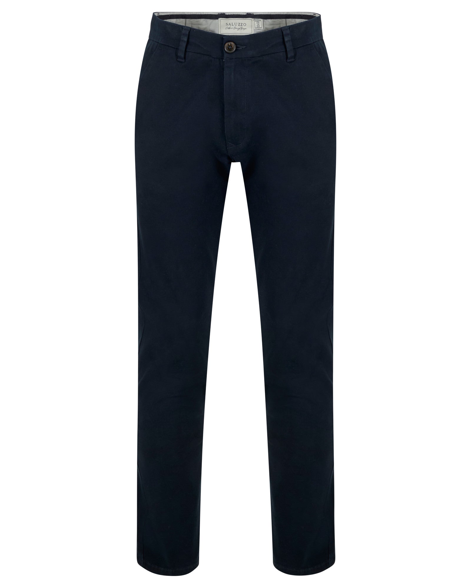 Saluzzo Daniel Chino