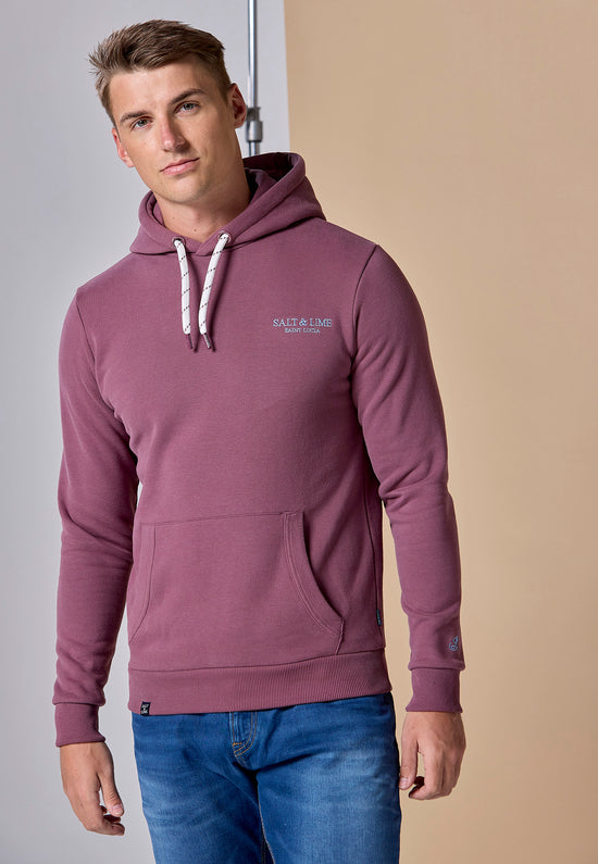 Superdry - size guide