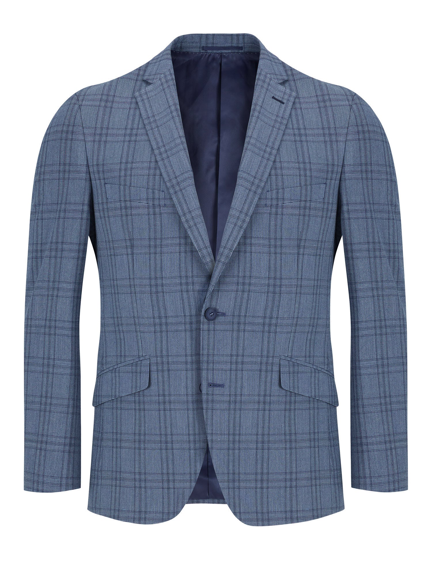 Daniel Graham Dale 2pc Suit