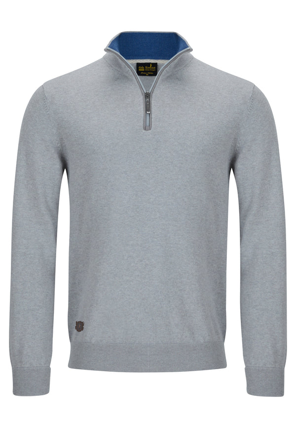 6th Sense Menswear | Smart Casual Clothing, Suits and Shoes