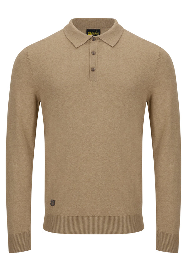 6th Sense Menswear | Smart Casual Clothing, Suits and Shoes