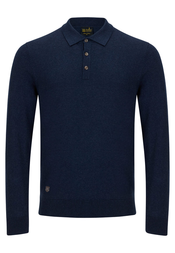6th Sense Menswear | Smart Casual Clothing, Suits and Shoes