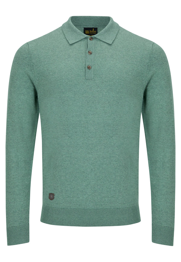6th Sense Menswear | Smart Casual Clothing, Suits and Shoes