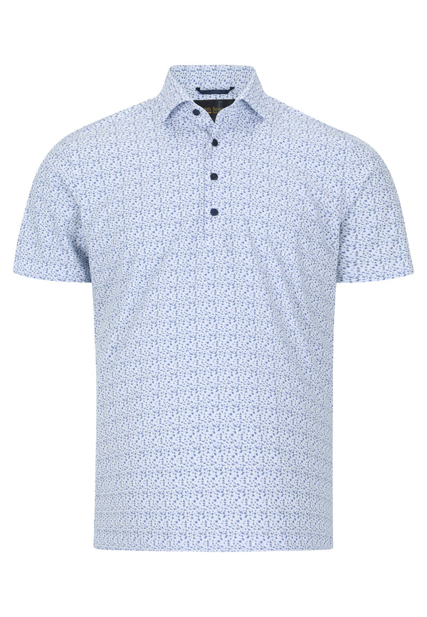 6th Sense Menswear | Smart Casual Clothing, Suits and Shoes