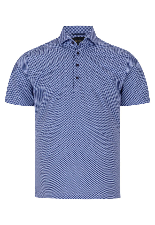 6th Sense Menswear | Smart Casual Clothing, Suits and Shoes