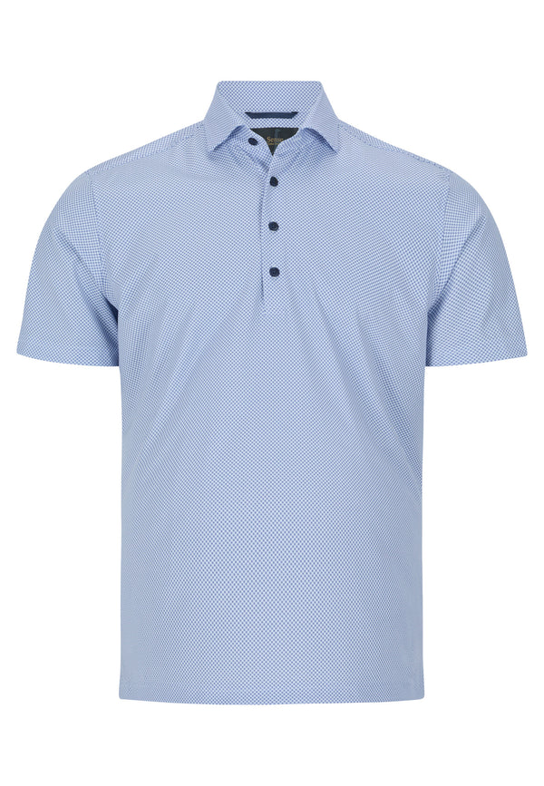 6th Sense Menswear | Smart Casual Clothing, Suits and Shoes