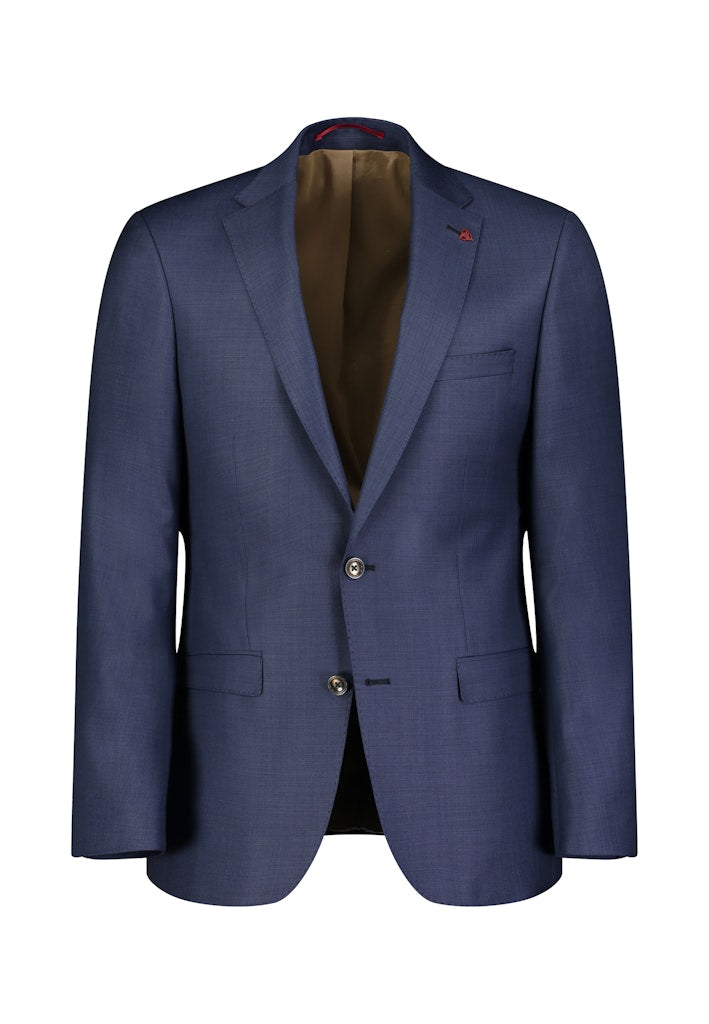 Roy Robson Suit Jacket