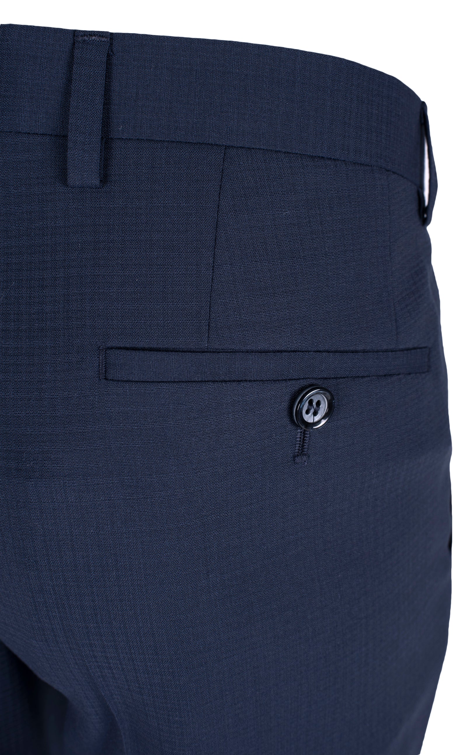 Roy Robson Suit Pants