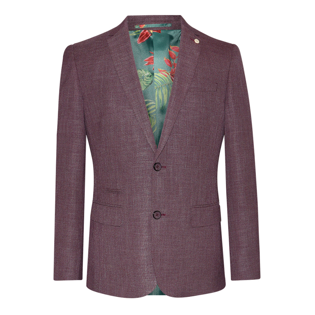 6TH Sense Venture Sports Jacket
