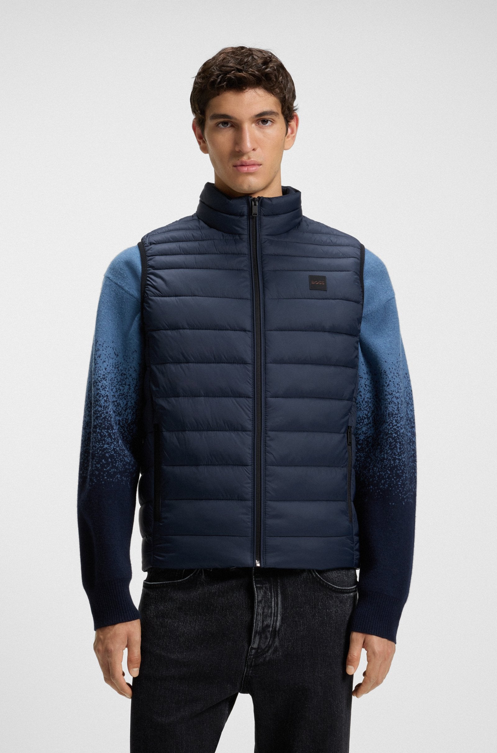 Gilets