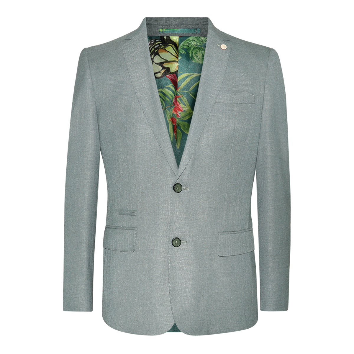 6th Sense Venture Sports Jacket