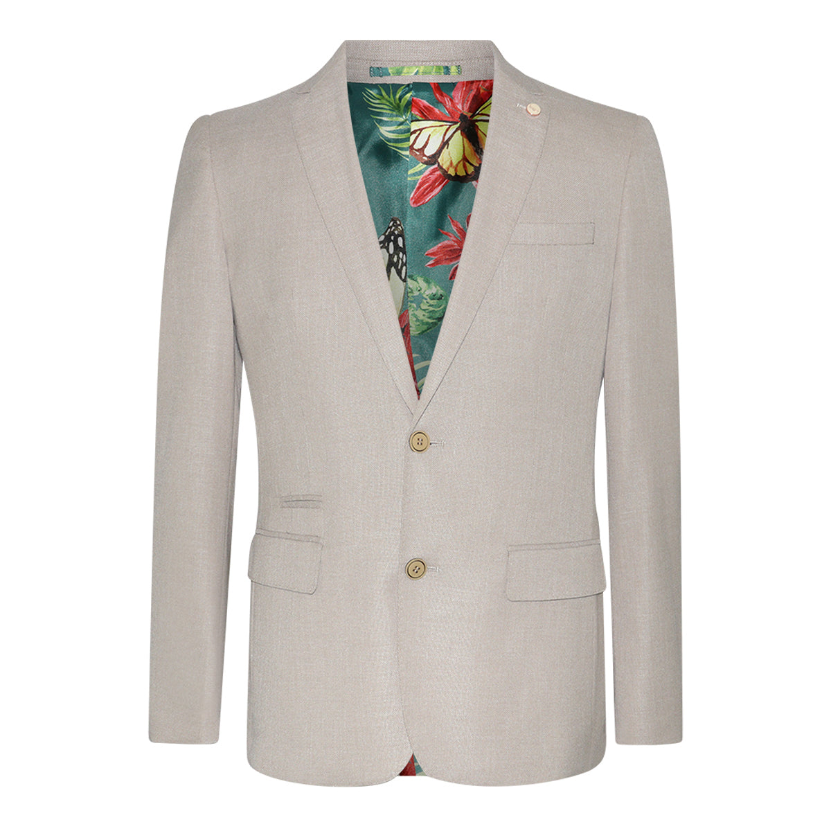 6TH Sense Venture Sports Jacket